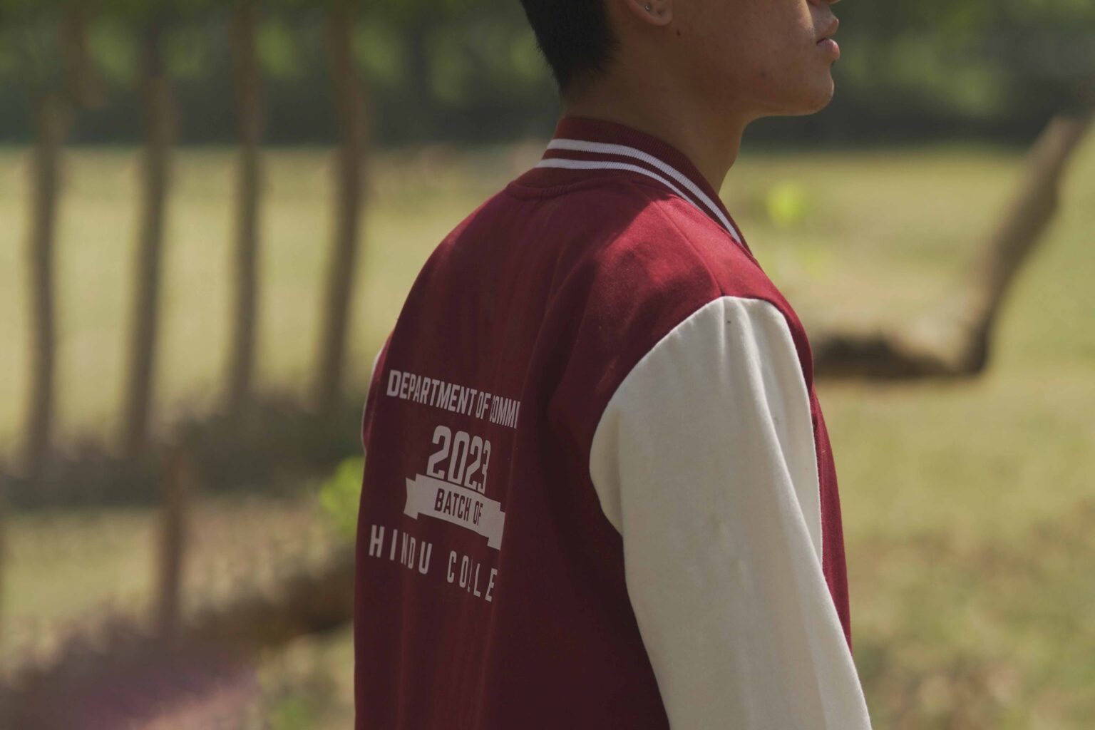 Buy College Hoodies in Bulk | Design Your Own College Hoodie