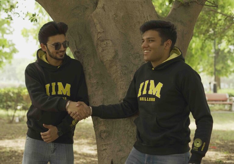 Buy College Hoodies in Bulk | Design Your Own College Hoodie