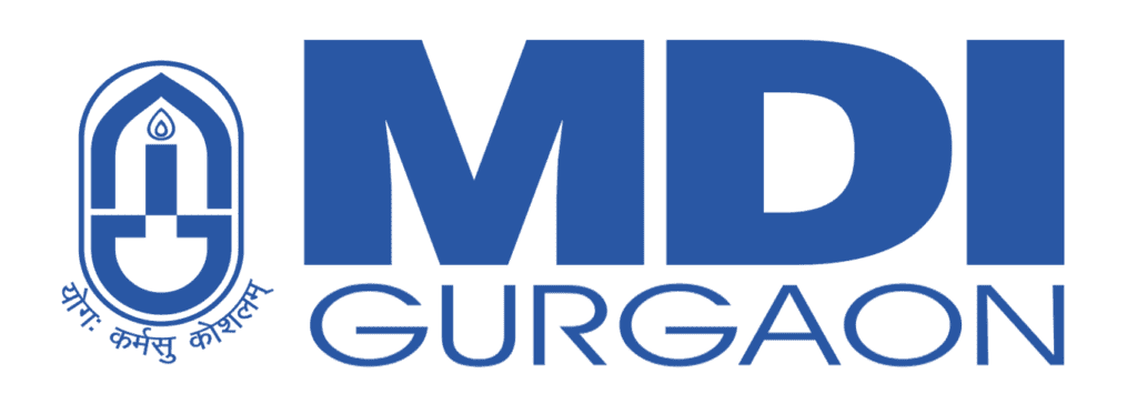 Universities - UniStreet